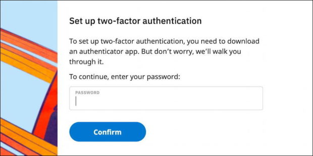 Enable 2-Factor Authentication for My Reddit Account? - Ask Dave Taylor
