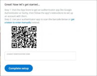 Enable 2-Factor Authentication for My Reddit Account? - Ask Dave Taylor