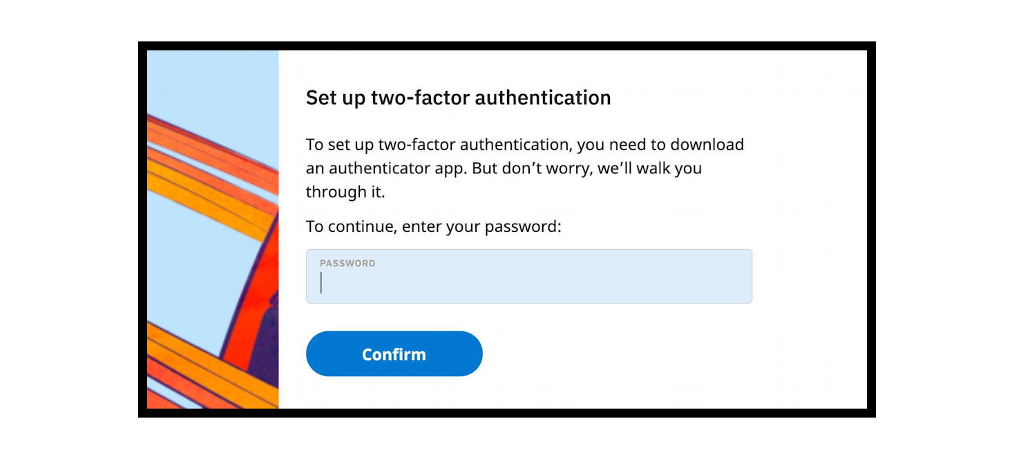 Enable 2-Factor Authentication for My Reddit Account? - Ask Dave Taylor