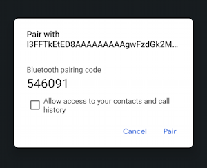 How to Use My Android Phone as an Android TV Remote Control?