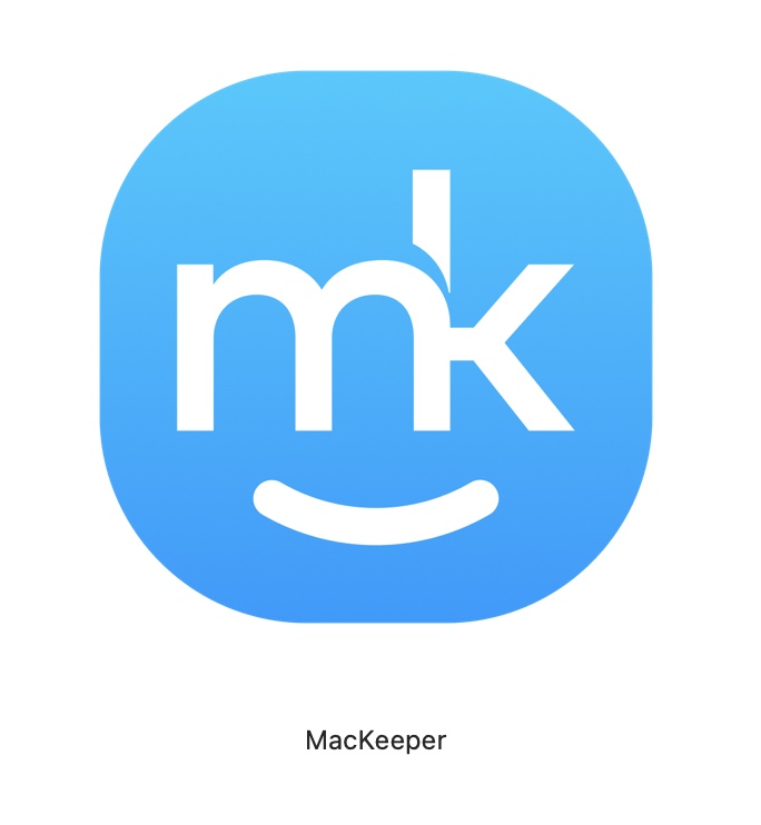 Review: Keep Your Mac In Tip-Top Condition with MacKeeper
