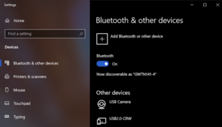Can I Have My Win10 PC Automatically Lock When I Walk Away?