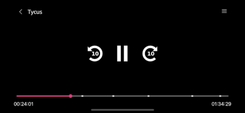 How Can I Get Started Watching IMDb TV On My iPhone?