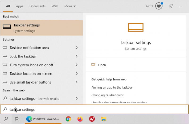 How Can I Install & Use PowerShell in Windows 10?