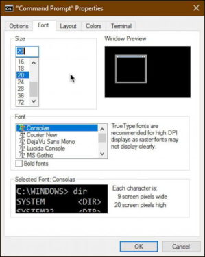 How Can I Install & Use PowerShell in Windows 10?