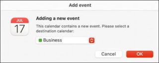 How Can I Schedule a Meeting in Zoom?