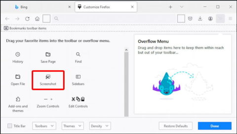 Fastest Way to Capture and Save a Full Web Page in Windows?
