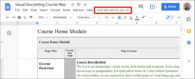 How to Track Edits, Changes and Revisions in Google Docs?