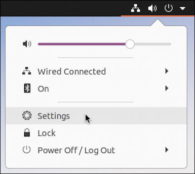 How Do I Pair Bluetooth Earbuds with my Ubuntu Linux System?