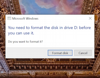 MacDrive 10 Lets You Read and Write Mac Disk Drives in Windows