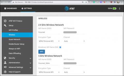 Review: AT&T Netgear Nighthawk 5G Hotspot Pro