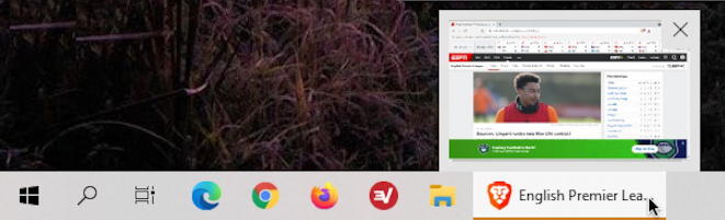How Do I Add A Program to the Windows 10 Start Menu?
