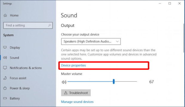 Can I Enable “Spatial Audio” on my Windows PC Computer?