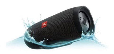 How Do You Interpret “IPxx” Waterproof Product Codes?