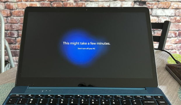 How Can I Easily Upgrade my PC to Windows 11?
