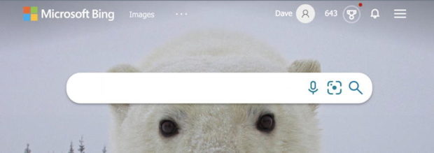 How Can I Earn Microsoft Rewards in Bing and Edge?