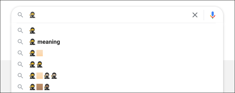 How Can I Easily Use Emoji on a Chromebook?