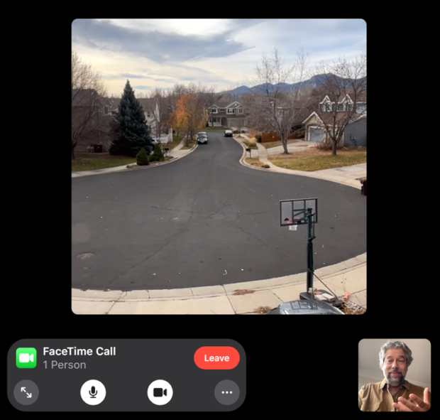 Can I Facetime Chat With A Friend on a Windows PC?