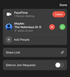 Can I Facetime Chat With A Friend on a Windows PC?