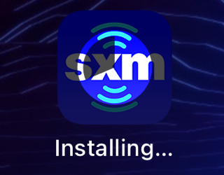 Can I Force App Updates on an iPhone running iOS 15?