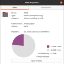 How Do You Access A USB Flash Drive in Ubuntu Linux?