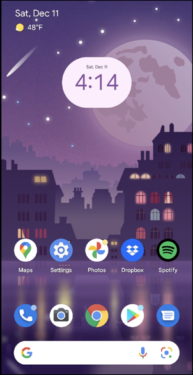 Can I Identify Famous Places and Locations with Google Lens?