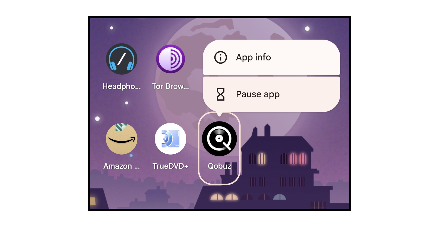 How Can I Identify App Version for Android Apps? - Ask Dave Taylor