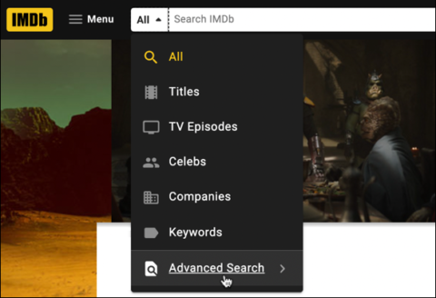 Compare The Cast of The Mandalorian and The Book of Boba Fett?