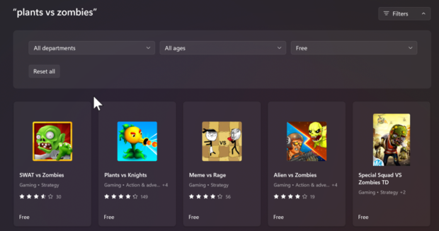 Is there a Free Version of Plants vs. Zombies for the PC? - Ask Dave Taylor