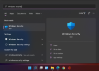 How to Enable Ransomware Protection with Windows 11?