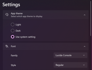 Get Started with Windows 11 Notepad: The Simple, Alternative Editor