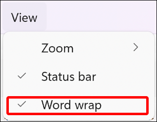 Get Started with Windows 11 Notepad: The Simple, Alternative Editor