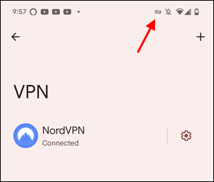 How Do I Add a VPN to my Android Phone for Increased Privacy?