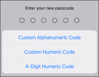 Apple iPad Help Archives - Ask Dave Taylor