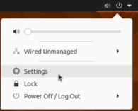 How to Change Screen Blank and Lock Delays in Ubuntu Linux?
