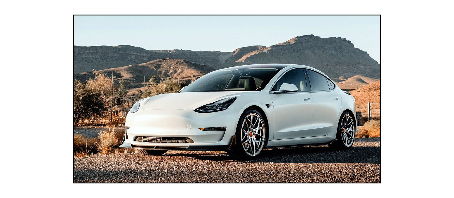 How Tesla’s Video System Beats Even the Best Dash Cam - Ask Dave Taylor