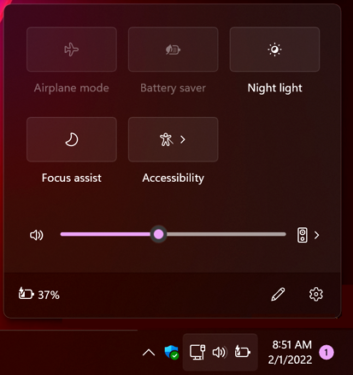 Can I Adjust Volume on a Per-App Basis in Windows?