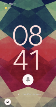 How Do I Enable “Now Playing” on my Android Phone Lock Screen?