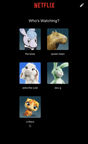 How Can I Watch Netflix on my Android Phone?