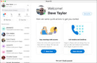 Get Started with Skype: Privacy Settings and Configuration