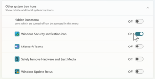 Can I Restore the Microsoft Teams shortcut icon to my Taskbar?