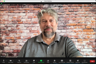 How Do I Use Gesture Recognition in Zoom Meetings?