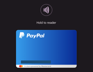 Disable Contactless Google Pay (GPay) on an Android Phone?