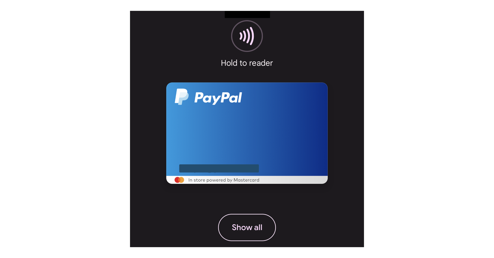 Disable Contactless Google Pay (GPay) on an Android Phone? - Ask Dave ...
