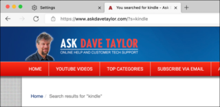 How Do I Create a Custom Search Engine in Microsoft Edge?