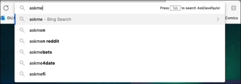 How Do I Create a Custom Search Engine in Microsoft Edge?