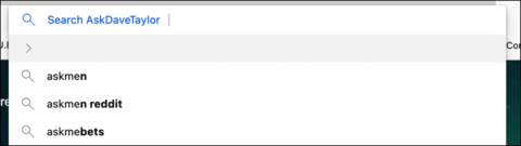 How Do I Create a Custom Search Engine in Microsoft Edge?