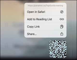 How to Scan QR Codes on Saved Photos (iPhone & Android)?