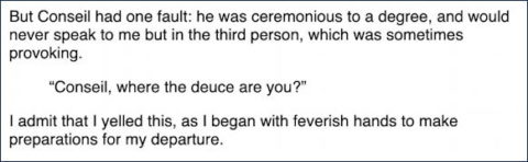 Can CSS Make the Quoted Passages on my Web Pages Look Great?