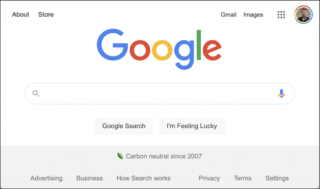 How to Customize your Google Search Settings and Use Advanced Search